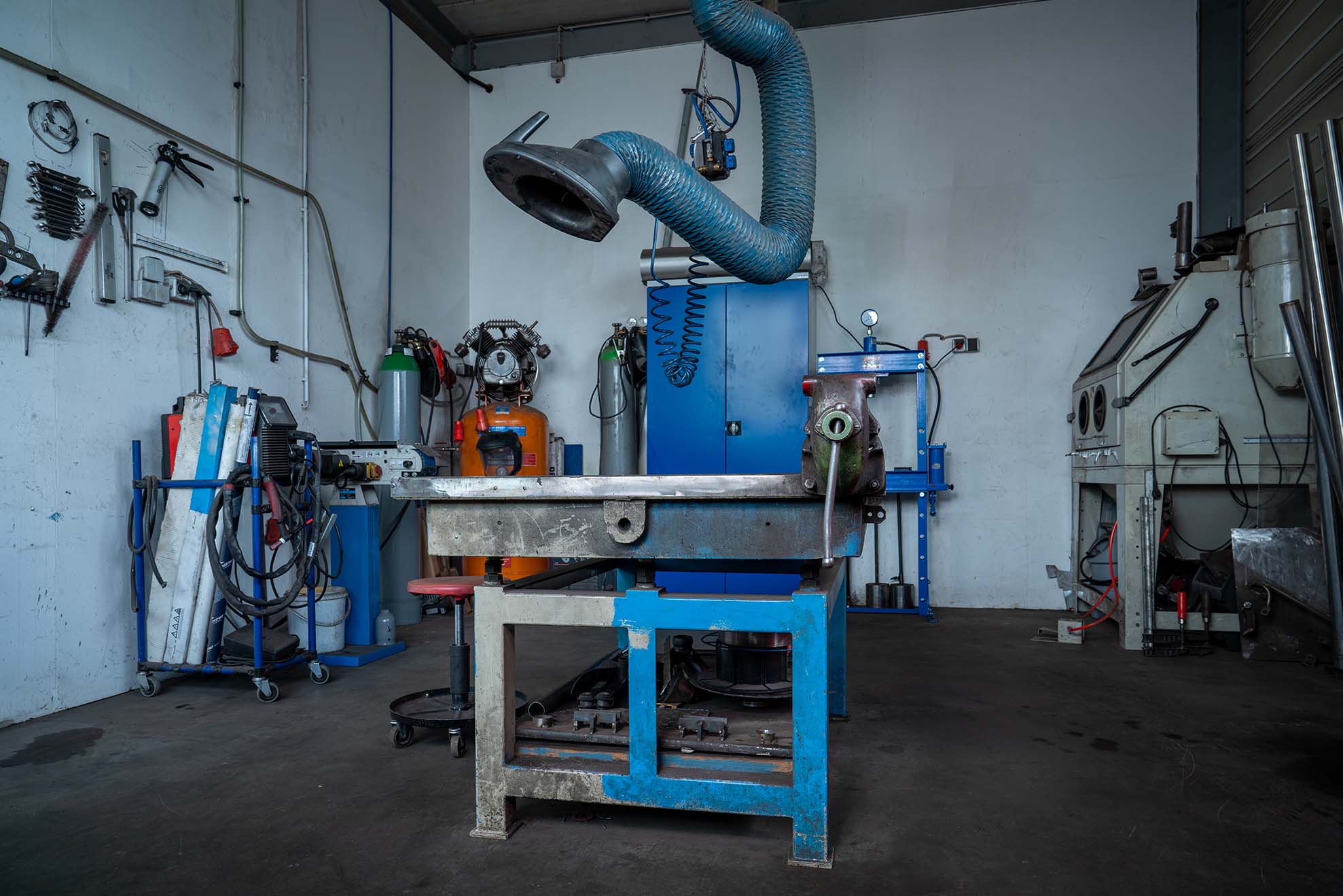 Dynamic Automotive GmbH